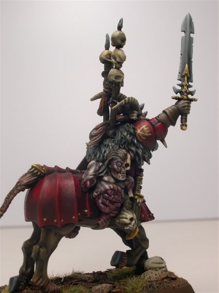 PsychosisPC's The Madhouse Workshop: Old Stuff Wednesday - May....The ...