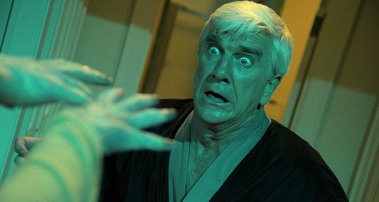 Al's Writing Block: An Appreciation of the Creepshow Trilogy