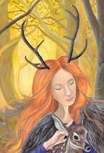 ARBOLESCENCIAS TELÚRICAS: 2017