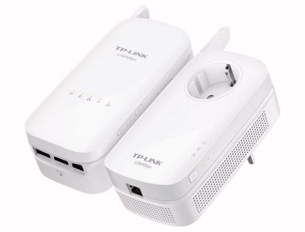 Elektronica-hobby blog van Jos Verstraten (613 artikelen): Know-how ...