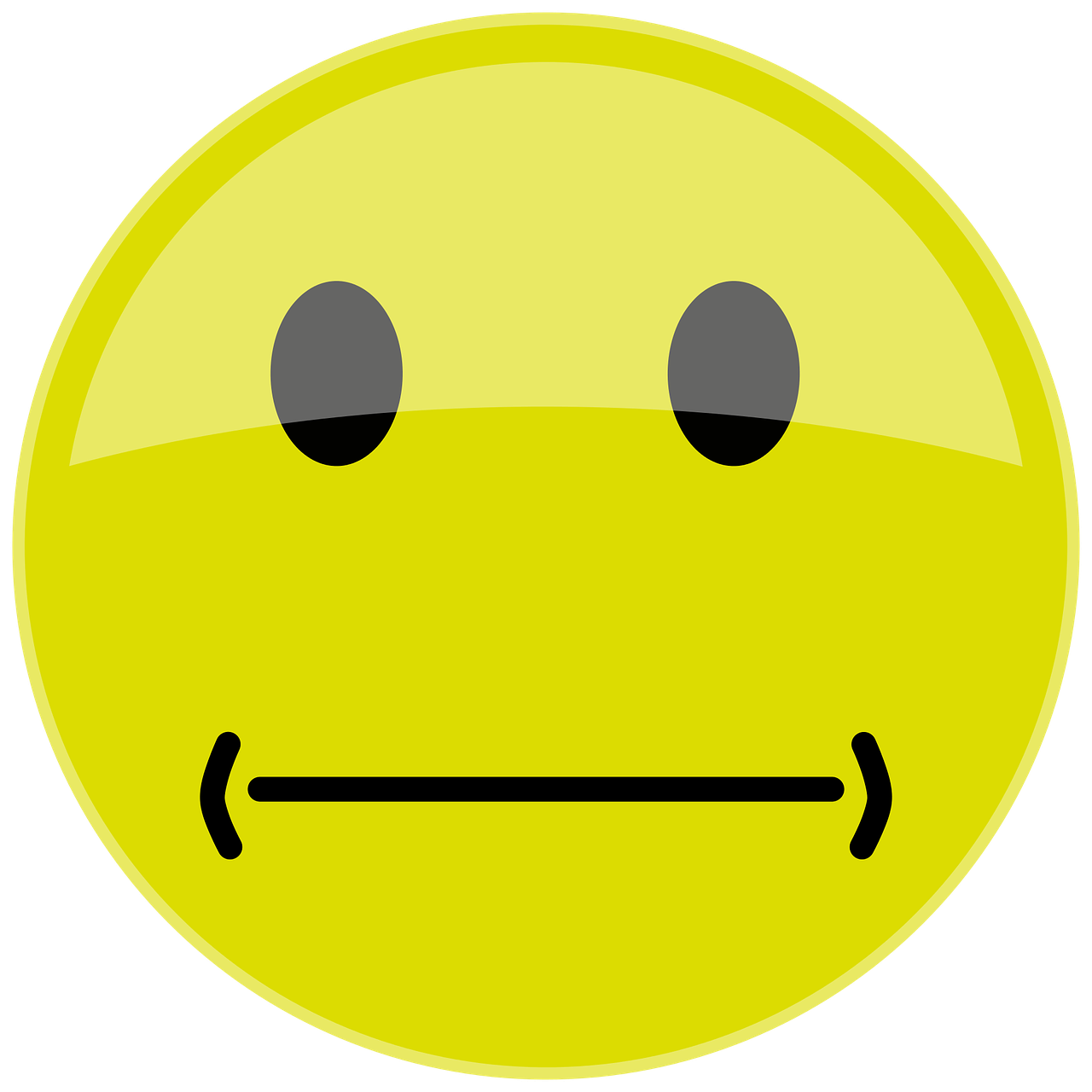 On Being Average... - CX Journey™