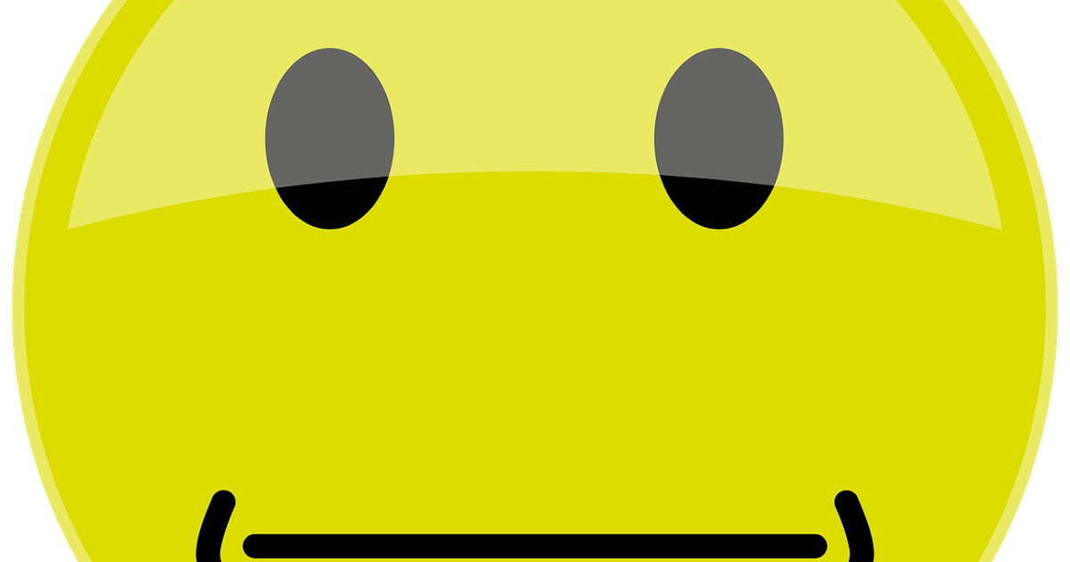 CX Journey™: On Being Average...