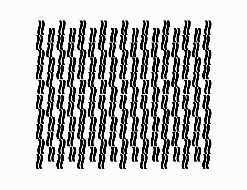 SDCC Design 100 Hibiki H Dennen: One Element, Many Patterns / Design ...