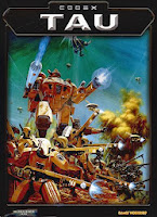 Collecting Tau - Tau Collector's Guide, News & Reviews: Books