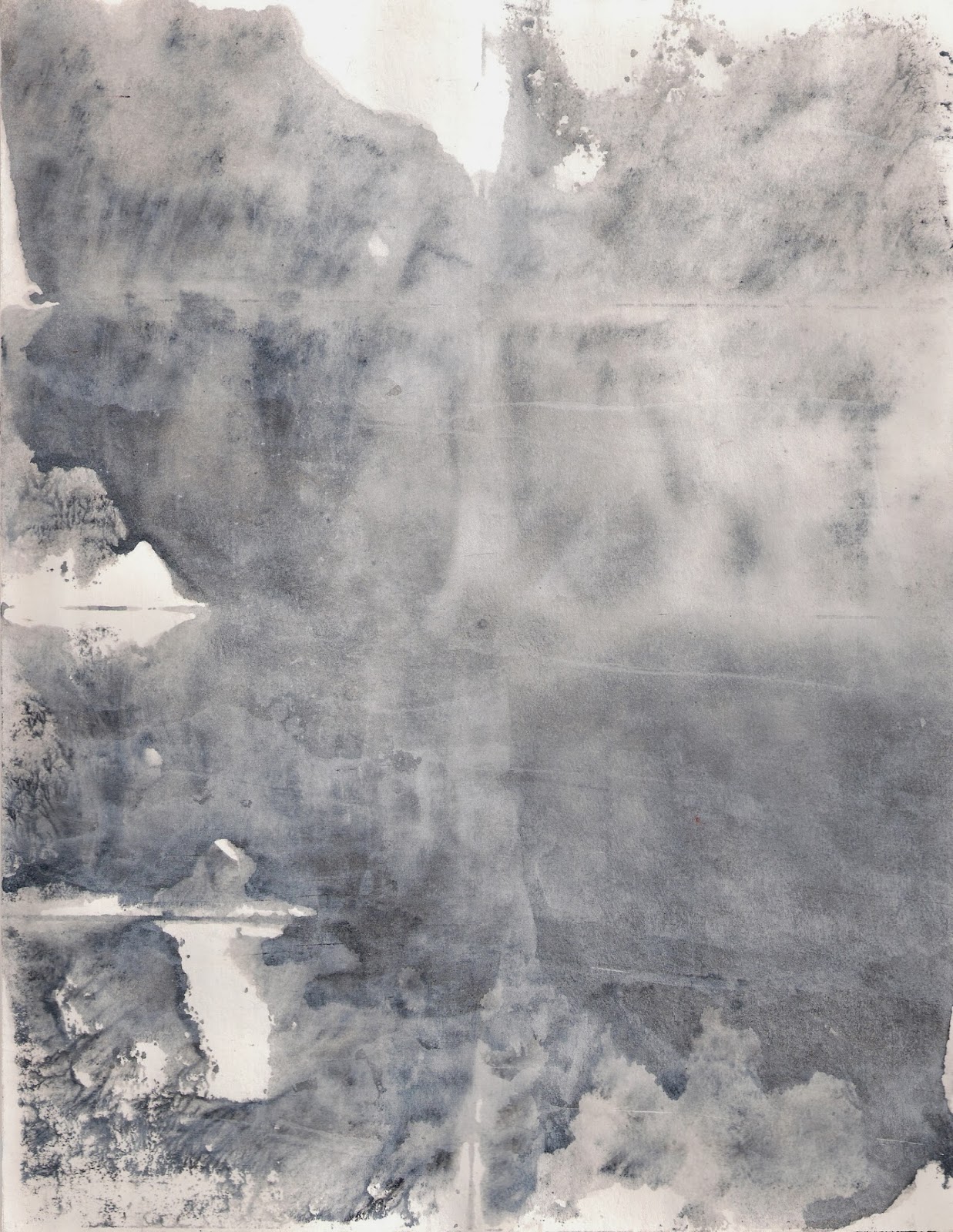 ahtcast: Artist Interview: Stephen Wright