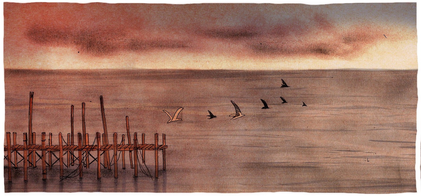 Anthony Mazza... - Kai Fine Art