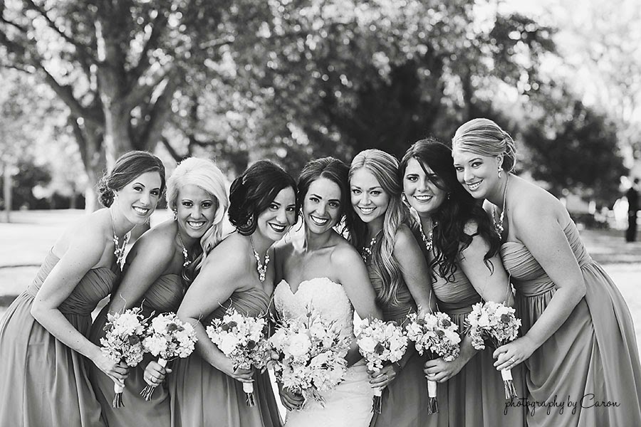 photography by Caron