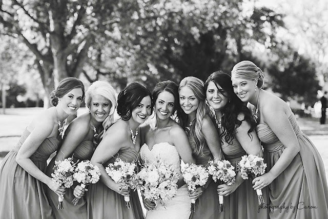 photography by Caron