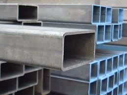 JUAL BESI HOLLOW - PT.KHARAN MURKA STEEL