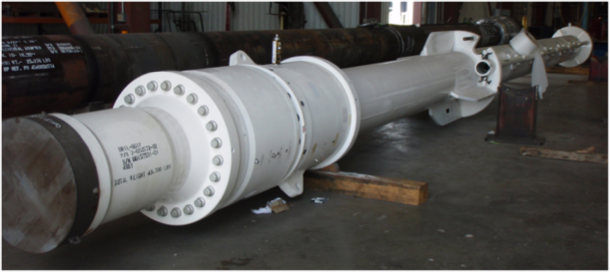 MEC&F Expert Engineers : 12/01/14