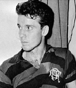 A Nação: ZAGALLO: uma Estrela Multi-Campeã