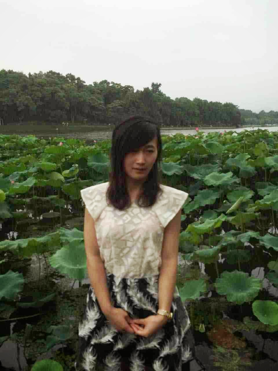 [What's New] Joining Addy Lee Around China For The Filming Of "Addy ...