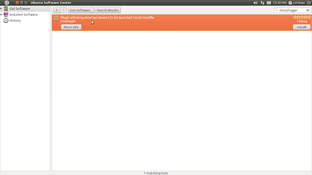 How To Open PDFs Inside Firefox On Ubuntu Solancer how-to-open-pdfs-inside-firefox-on-ubuntu-solancer