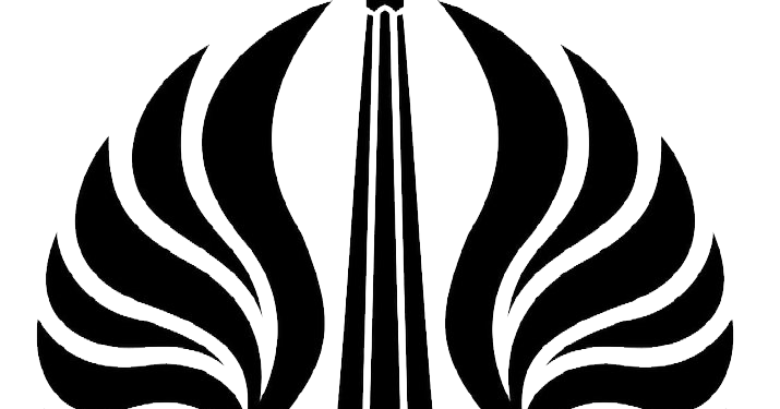 blogpintarcerdas: UNESA Hitam