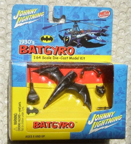 Pigasus Press: Copterama