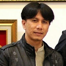 LIPUTANSATU.COM: Muhammad Subhan di Wikipedia