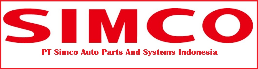 Lowongan Kerja Operator Produksi Terbaru PT Simco Auto Parts And ...