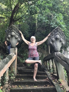 holistic caring :: MaryAnne Meredith :: Courtenay BC