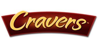 Susan's Disney Family: Koch Chicken Cravers, a great meal the family ...