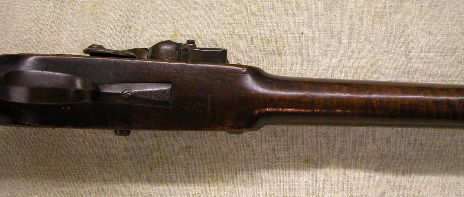 Contemporary Makers: The Whale Gun