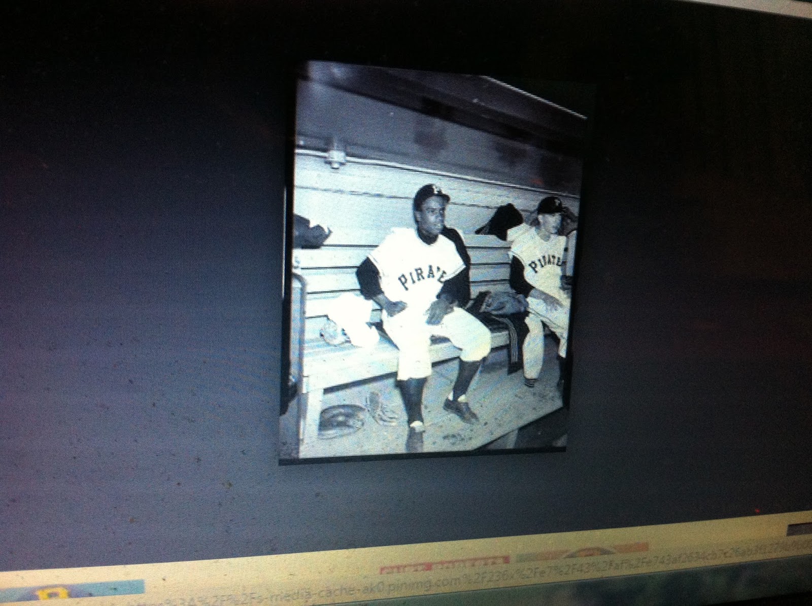 THE BLACK SOCIAL HISTORY:: BLACK SOCIAL HISTORY - AFRICAN AMERICAN ...