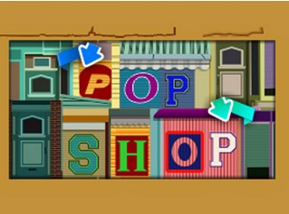 POP SHOP Sony Mix Music TV Program Full Wiki Info - TV Drama Series ...