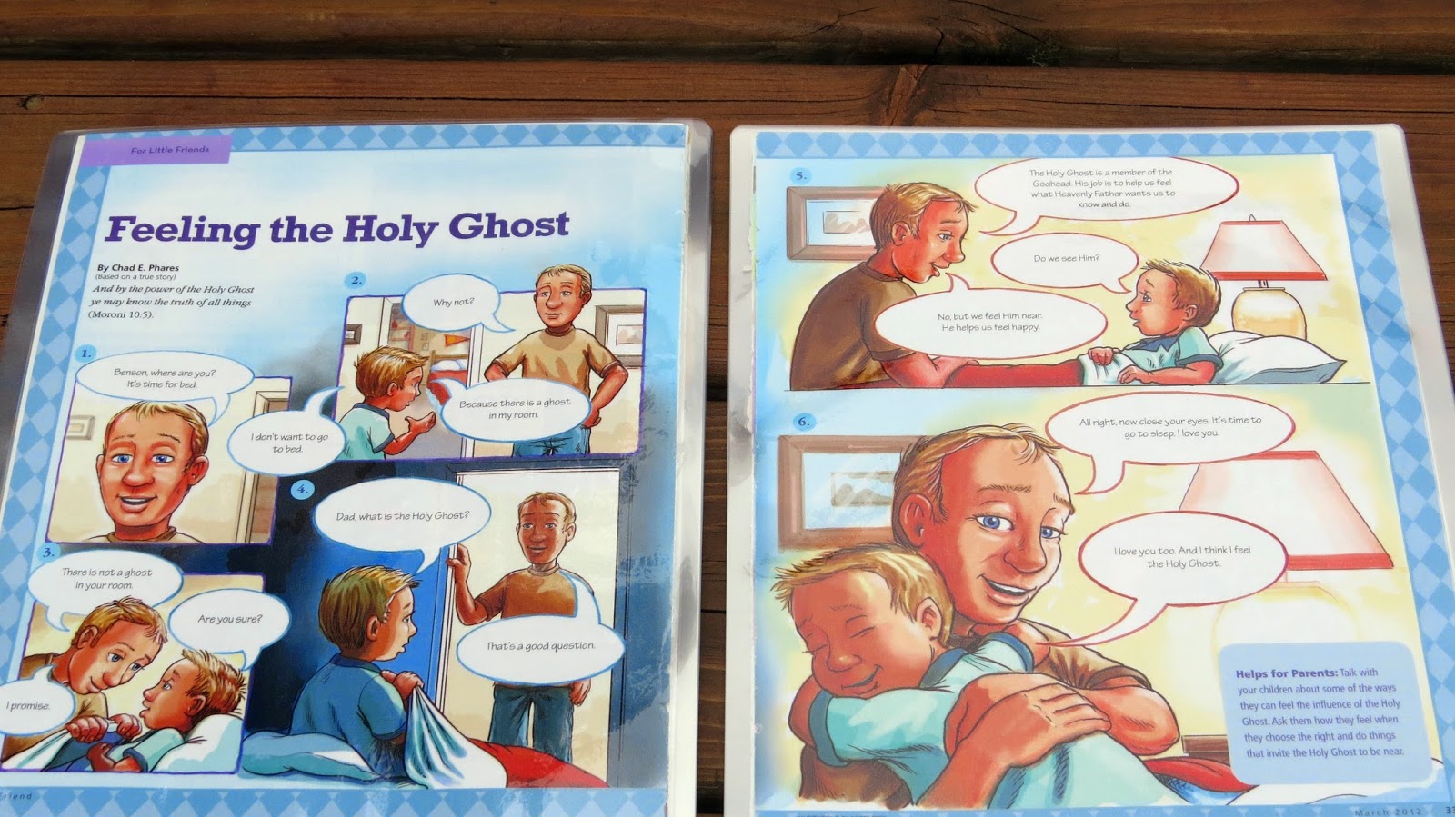 Please Excuse Me: The Other Two Books