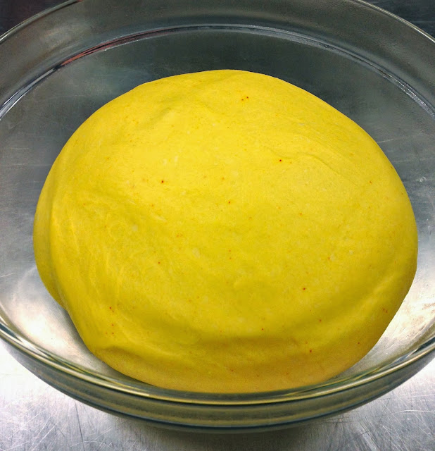 Cuchaule et moutarde de Bénichon | funambul(in)e: Cuchaule et moutarde ...