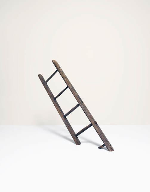 DESIGN my heart out: eye inspired: alexander kent