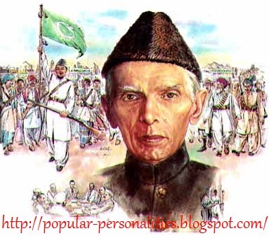 All about Popular Personalities from all around the World !!!: Colorful ...