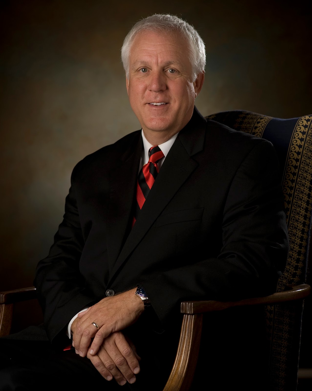 Oconee Jail Inmateslogin - 🆆🅾🆁🅻🅳