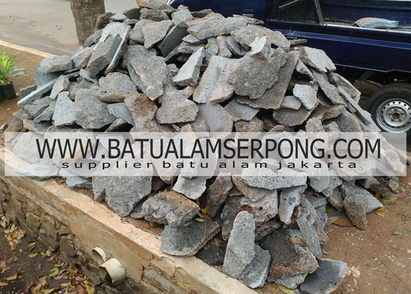 BATU CURI,TIFFA,MONSTER STONE RANDOM RTA SUPPLIER DIJAKARTA - JUAL BATU ...