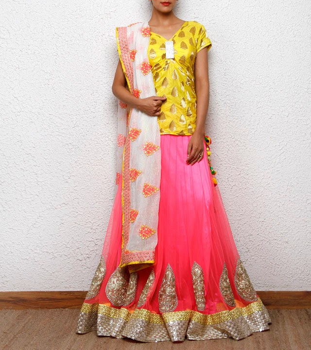 Simple Kaur Wedding Collection - missy lovesx3