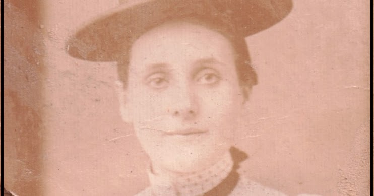 72 Scrapbooks: Bits & Pieces: Penny Pictures, First Crush, and ...