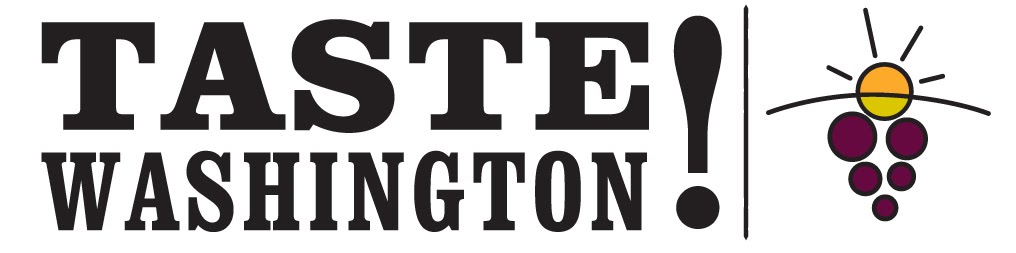 Sips & The City: Upcoming Event: Taste Washington - Seattle, WA