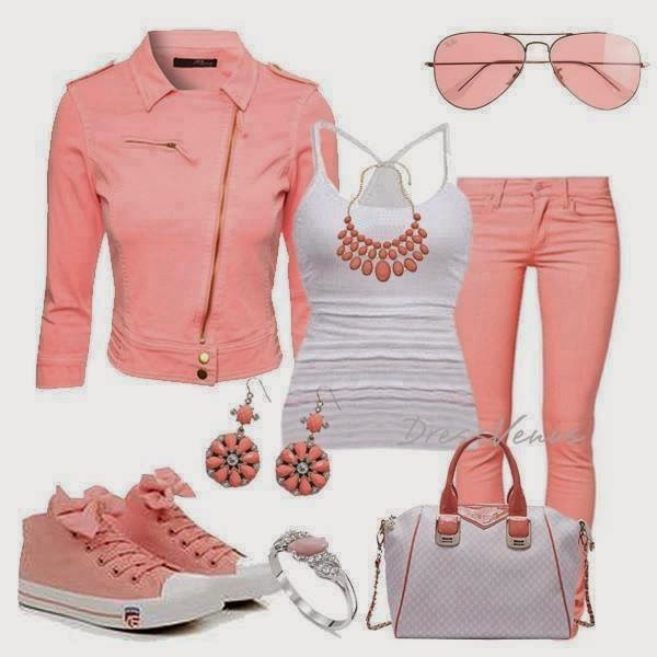 Tienda de ropa Pink: Bienvenidos a mi tienda de ropa Pink