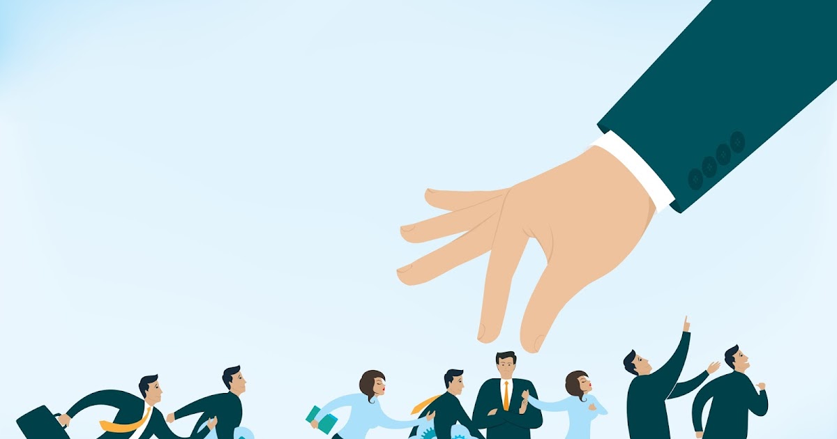 Empleabilidad: ¿Que es empleabilidad?