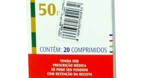 Gardenal (fenobarbital)