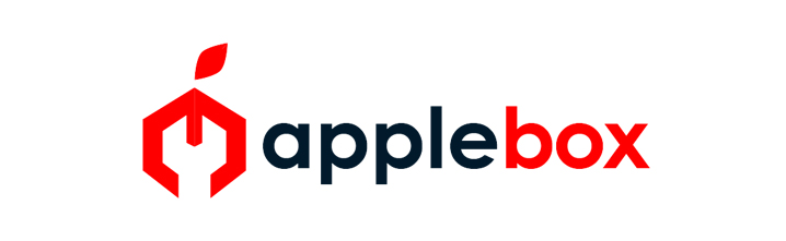 Applebox