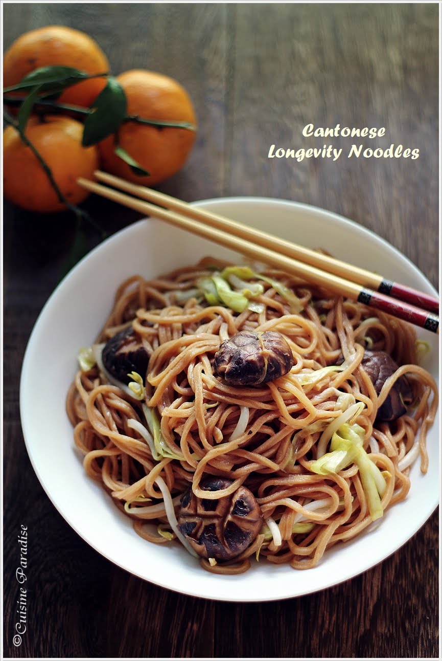 Cuisine Paradise | Singapore Food Blog | Recipes, Reviews And Travel ...