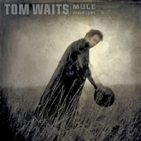 Unknown and Unheard: November 2013