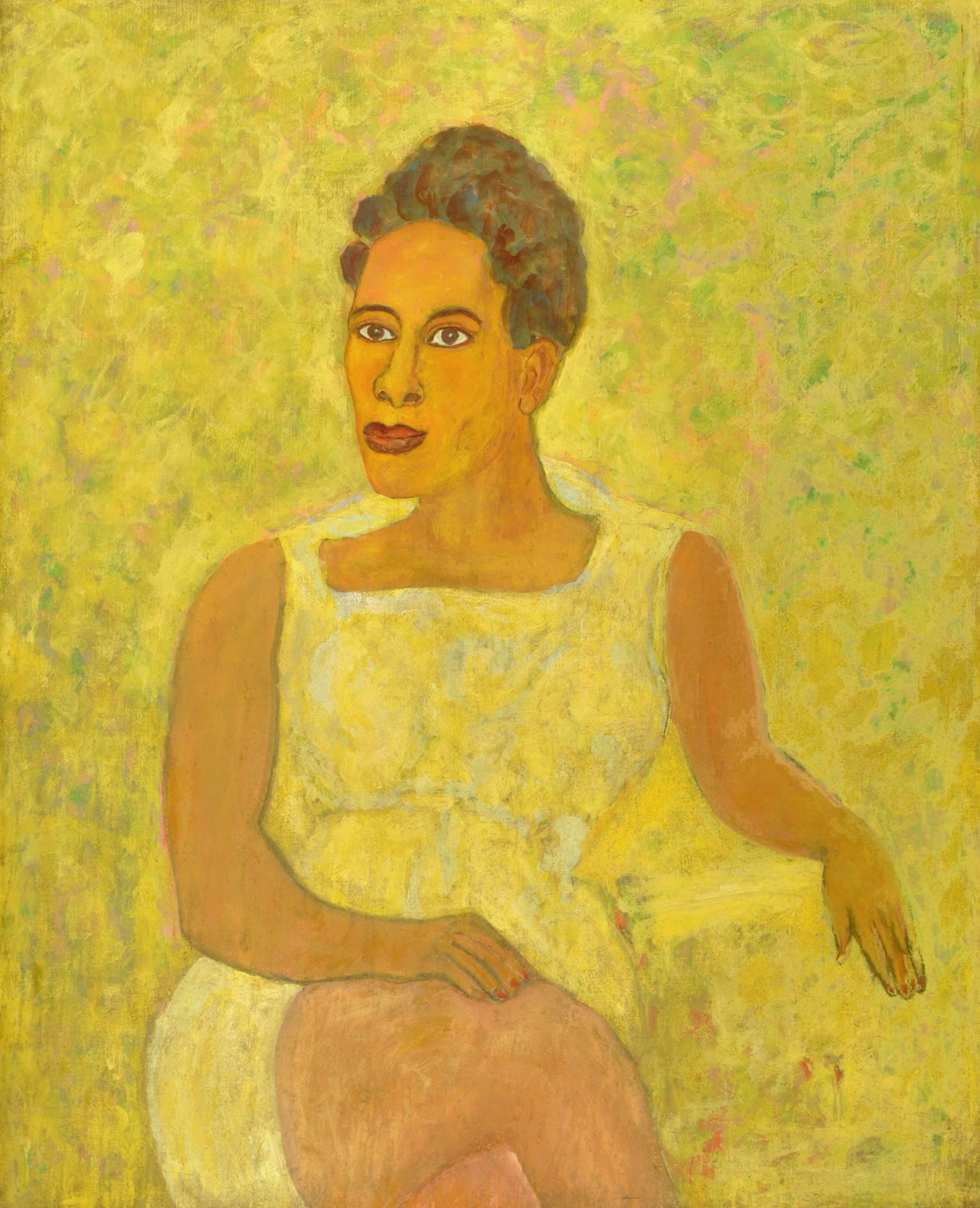 Les Amis de Beauford Delaney: Where to Find Beauford's Art: Knoxville ...