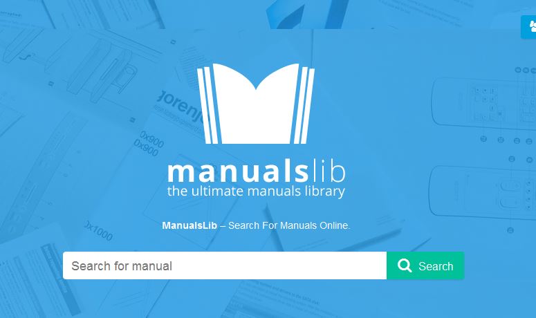 ManualsLib - NEYSA COMPUTERS