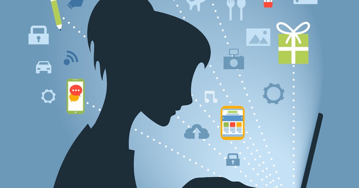 Internet: Ventajas y Desventajas del Internet