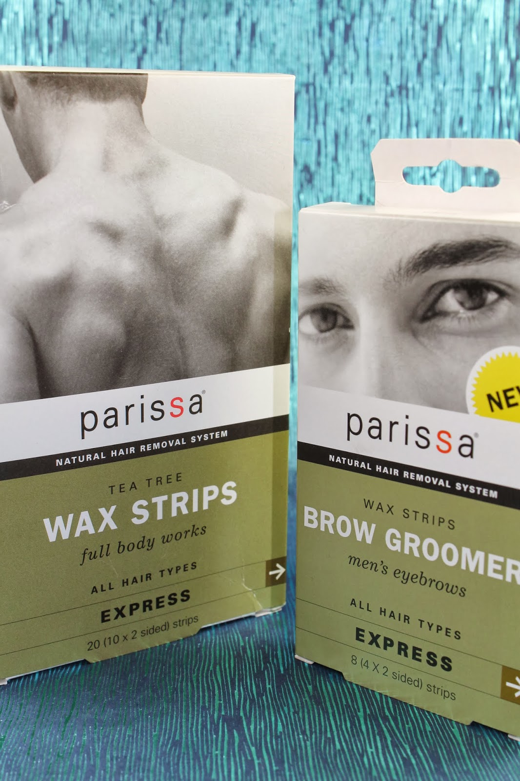 Shine Beauty Beacon: Movember Scruff Sensations: 10 Top Celebrity Looks ...