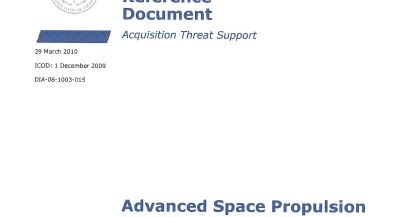 Unidentified Aerial Phenomena - scientific research: An analysis of ...