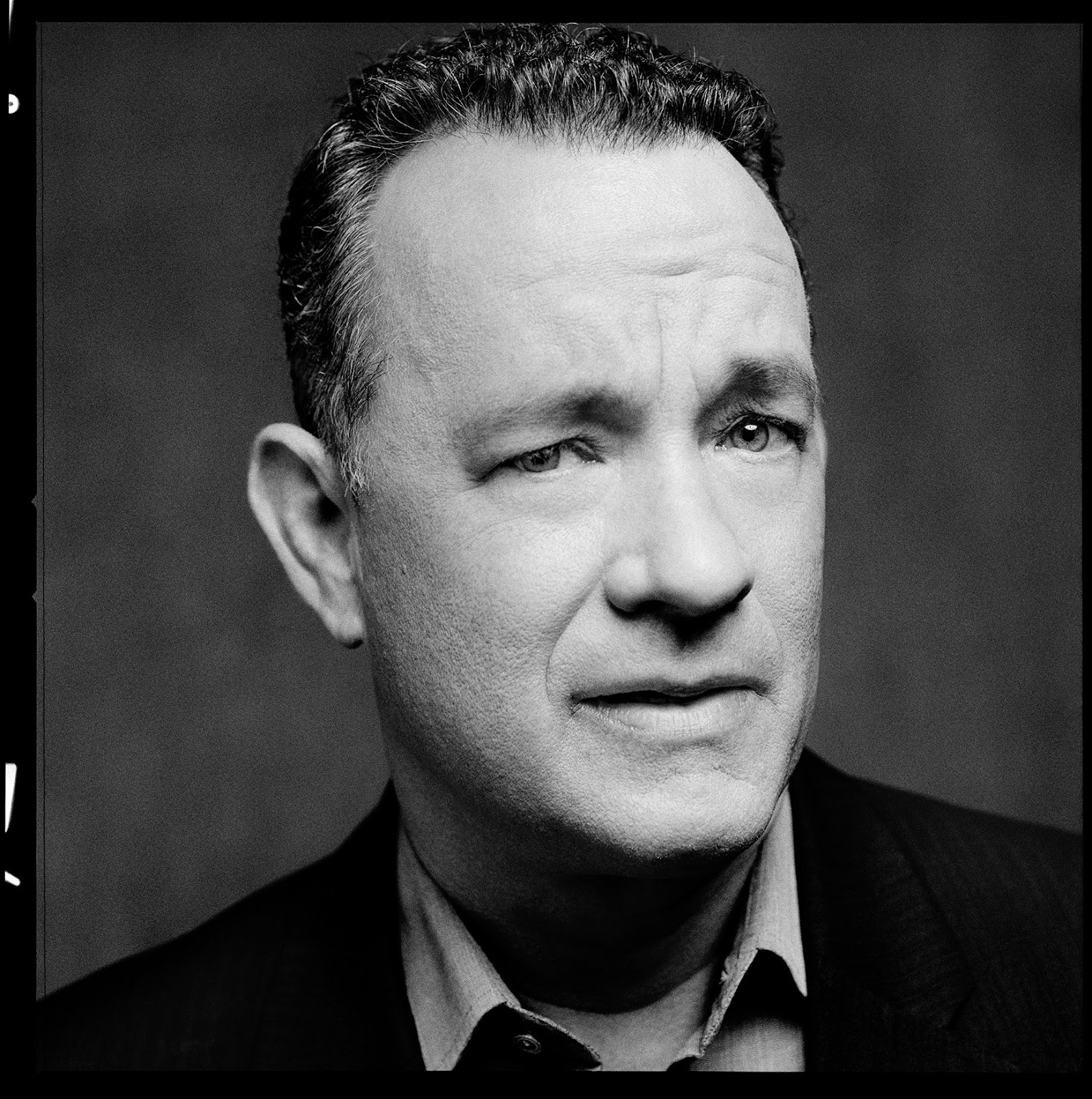 Jamie Goodsell: PHOTOGRAPHY INTERVIEW • JESSE DITTMAR