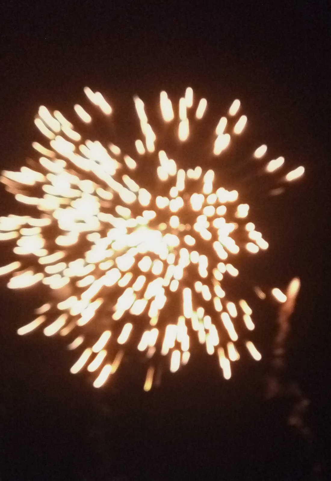 Diwali PNG HD | Diwali Pataka Png | Diwali Crackers PNG Images ...