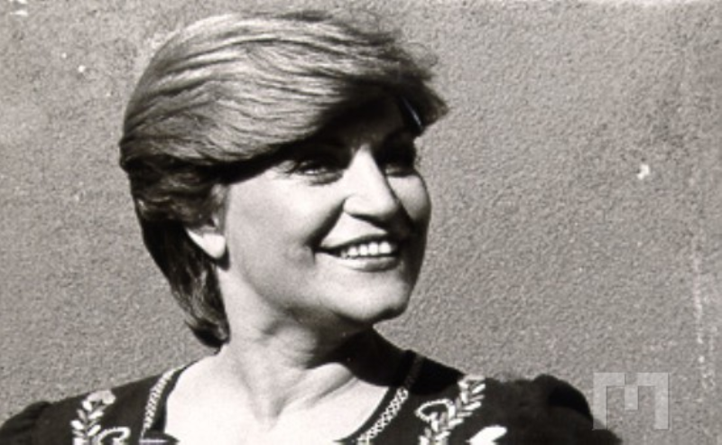 ComJeitoeArte: No Dia Internacional da Mulher, recordemos algumas ...