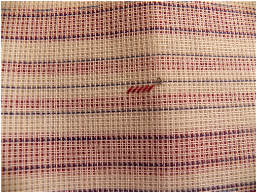 Art Threads: July 2012